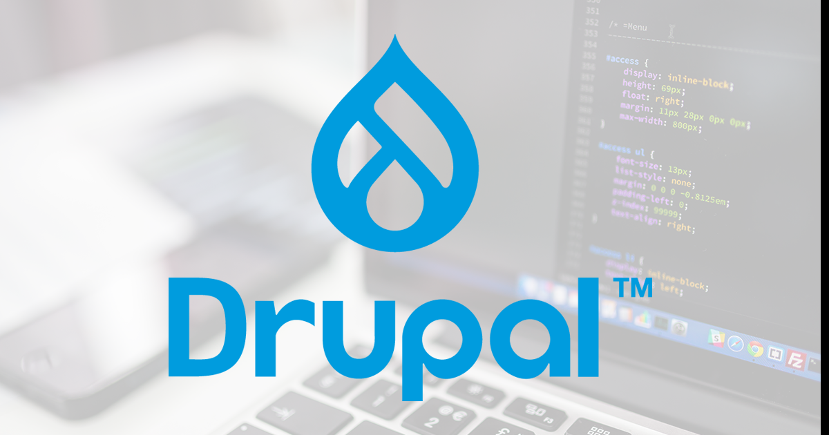 Ihre Drupal-Agentur in Berlin | werk21